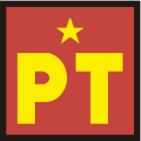 ITE